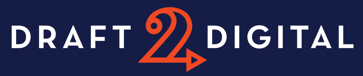 Home - Kate Tilton - Author Services, Book Marketing, Publishing